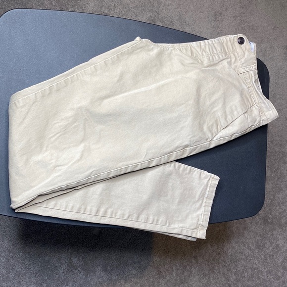 Topman | Pants | Mens Topman Pants | Poshmark